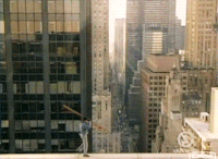 Foreigner GIFs - Get the best gif on GIFER