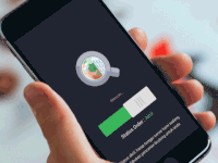 Search GIFs - Get the best gif on GIFER