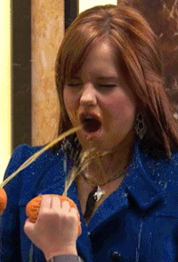 Ryan GIFs - Get the best gif on GIFER