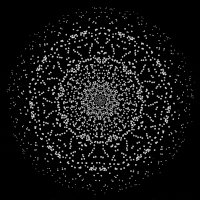 Surface GIFs - Get the best gif on GIFER