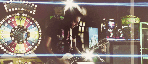 Serenades GIF - Conseguir el mejor gif en GIFER