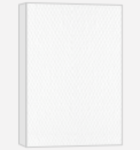 Canvas GIFs - Get the best gif on GIFER