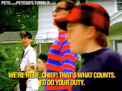 Hus GIFs - Get the best gif on GIFER