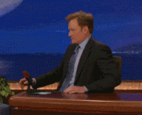 Харэ GIFs - Get the best gif on GIFER