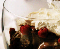 Schokolade GIFs - Get the best gif on GIFER