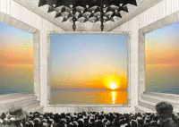 Sonar GIFs - Get the best gif on GIFER