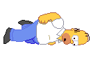 The simpsons meme GIF - Conseguir o melhor gif em GIFER