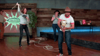 Yeehaw GIFs - Get the best gif on GIFER