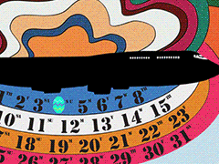 Showweek GIFs - Get the best gif on GIFER