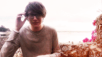 Megane GIFs - Get the best gif on GIFER