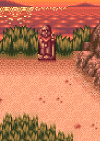 Goemon GIFs - Get the best gif on GIFER