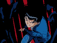 Toonami GIFs - Get the best gif on GIFER