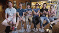 O2l Group Gif