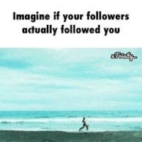 Disciples GIFs - Get the best gif on GIFER