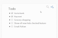 Completed GIFs - Get the best gif on GIFER