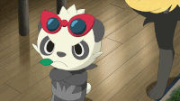 Pancham GIFs - Get the best gif on GIFER
