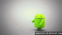 Android GIFs - Obtenez le meilleur gif sur GIFER