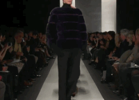 Cae GIFs - Get the best gif on GIFER