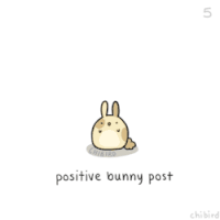 Motivational GIFs - Get the best gif on GIFER