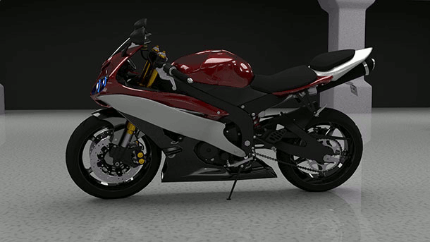 Yamaha r1 GIFs - Get the best gif on GIFER