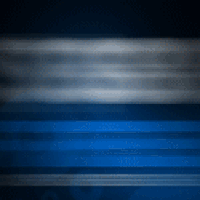 Beginners GIFs - Get the best gif on GIFER