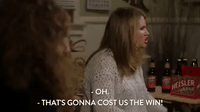 Workaholics GIFs - Get the best gif on GIFER