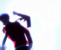 8k GIFs - Get the best gif on GIFER