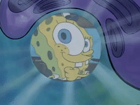 Drake ovo fest GIF - Conseguir o melhor gif em GIFER