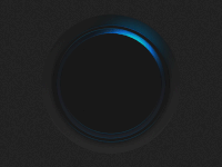 Psd GIFs - Get the best gif on GIFER