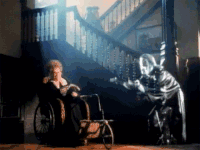 Infra GIFs - Get the best gif on GIFER