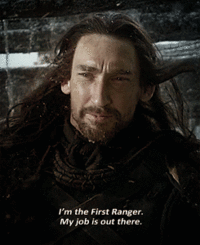 Sheer GIFs - Get the best gif on GIFER