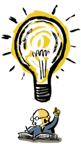 Invention GIFs - Get the best gif on GIFER