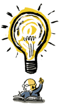 Invention GIFs - Get the best gif on GIFER