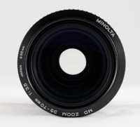 Aperture GIFs - Get the best gif on GIFER