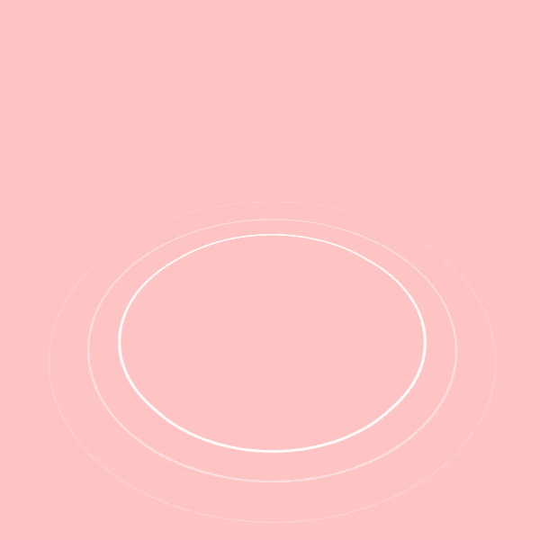 Dissolve GIFs - Get the best gif on GIFER