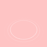 Dissolving GIFs - Get the best gif on GIFER