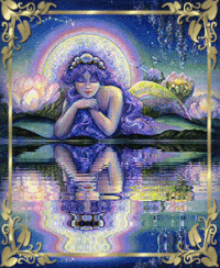 Pisces GIFs - Get the best gif on GIFER