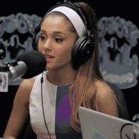 106 GIFs - Get the best gif on GIFER