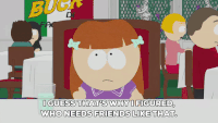 Reasoning GIFs - Get the best gif on GIFER