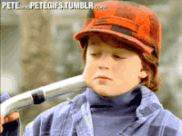 Flannel GIFs - Get the best gif on GIFER