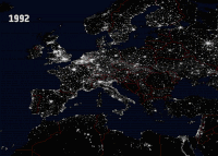 Europe GIFs - Get the best gif on GIFER