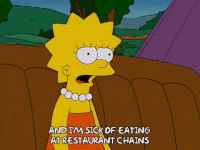 Aggravated GIFs - Get the best gif on GIFER