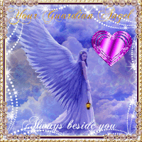 Guardian GIFs - Get the best gif on GIFER