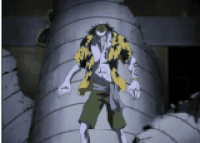 Arlong GIFs - Get the best gif on GIFER