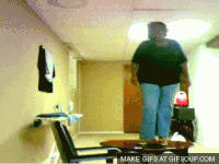 Tumble GIFs - Get the best gif on GIFER