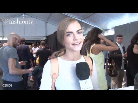 Mady comfort GIFs - Obtenez le meilleur gif sur GIFER