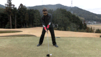 Golfers GIFs - Get the best gif on GIFER