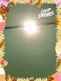 Beta GIFs - Get the best gif on GIFER