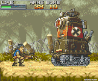 Neo GIFs - Get the best gif on GIFER