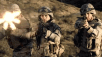 War GIFs - Get the best gif on GIFER